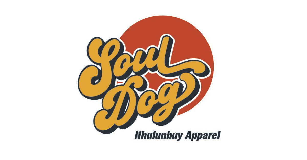 Tees singlets kids adults men’s women’s comfortable comfort Nhulunbuy ...